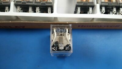Honeywell SZR-LY2-D1-DC24V