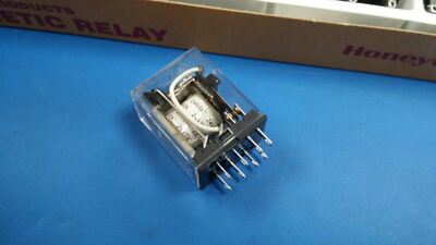 Honeywell SZR-MY2-D1-DC24V for sale