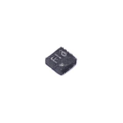 BL BL9161G-28BADRN Linear LDO Voltage Regulator