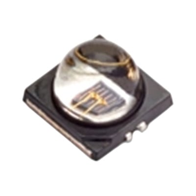 Broadcom ARE6-8EC1-0DF00 Infrared LED Emitter