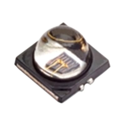 Broadcom ARE6-8EC1-0DF00 Infrared LED Emitter