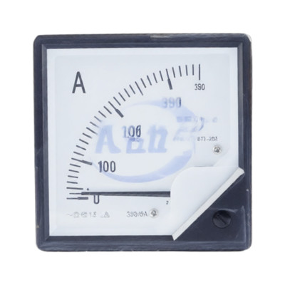 Delixi Electric 6L2A350 for sale