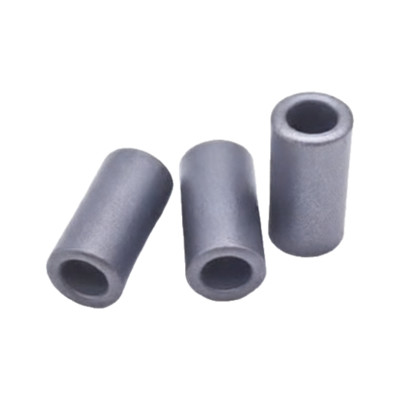 JINGXINGTIANCI RH16*20*9 Magnet Ring Bead