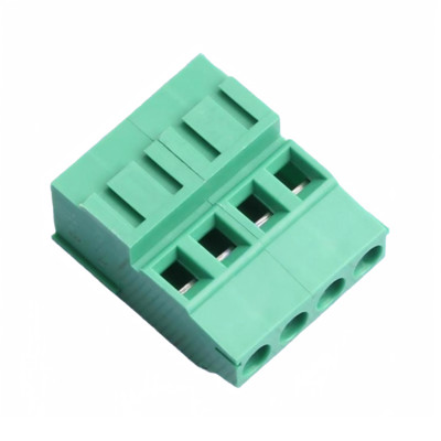 KANGNEX WJ500H-5.08-03P-14-00A Wire to Board Chip