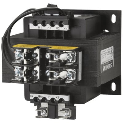SIEMENS MT0150H Power Transformer Chip