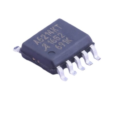 ALLEGRO A6214KLKTR-T LED Driver IC for sale