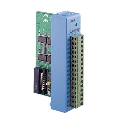 ADAM-5056D for sale