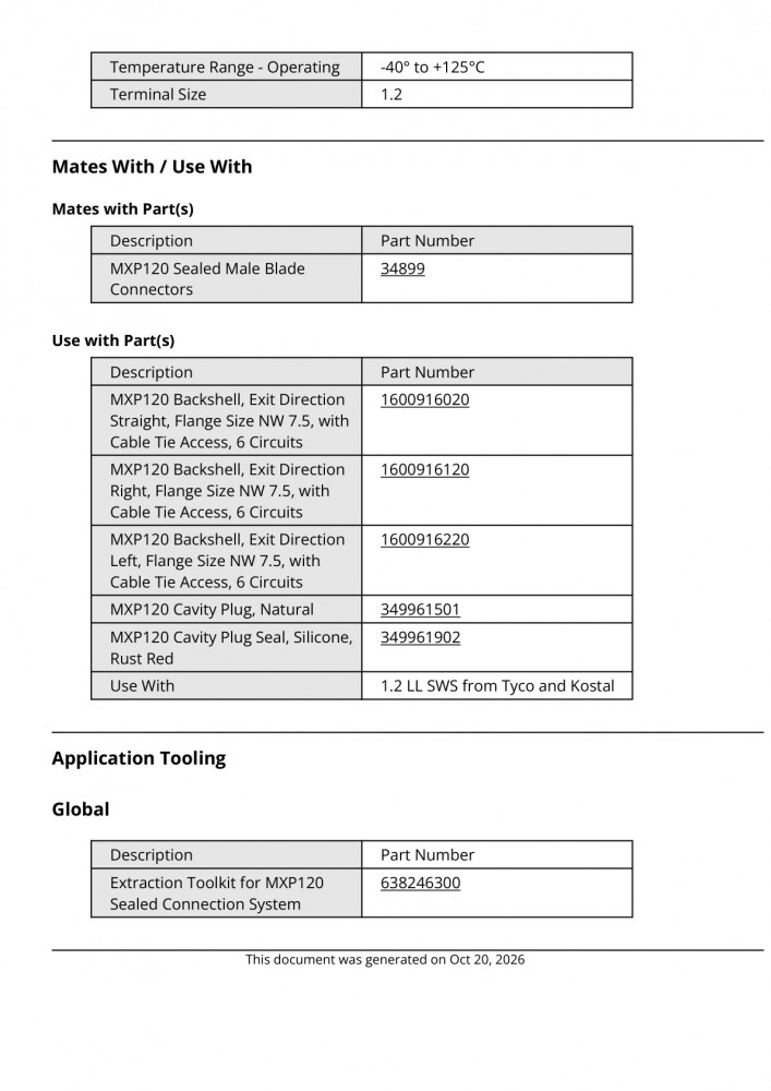 349006130 technical document page 3