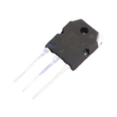 SPTECH 2SA1516 for sale