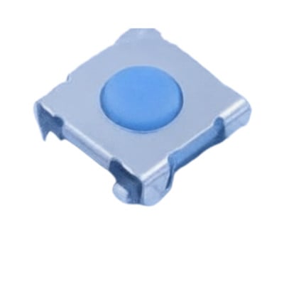 BZCN TSE024A3426B Tactile Switch