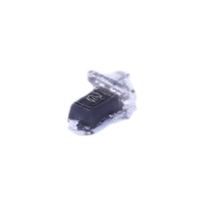 Infineon BAR66E6327 RF Switch Chip