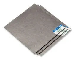 KEMET FS(50)-80X80T2900