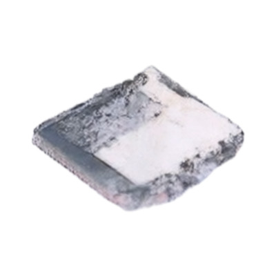RENESAS ISL99227BFRZ-T for sale