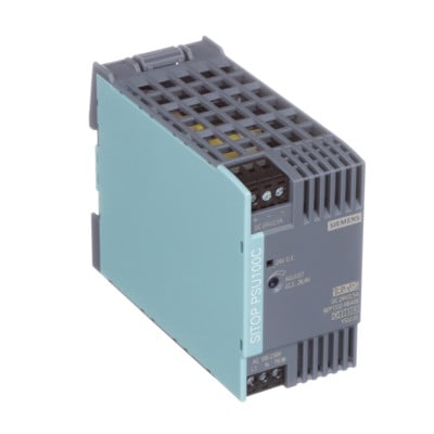 SIEMENS 3RH6921-1DA02 Industrial Automation Accessory Chip