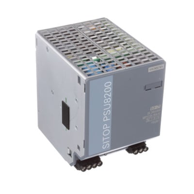 SIEMENS 6EP13321LD10 Industrial Automation Accessories Chip for sale
