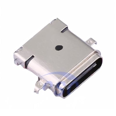 MUP U23401-05 USB, DVI, HDMI Connector Assembly