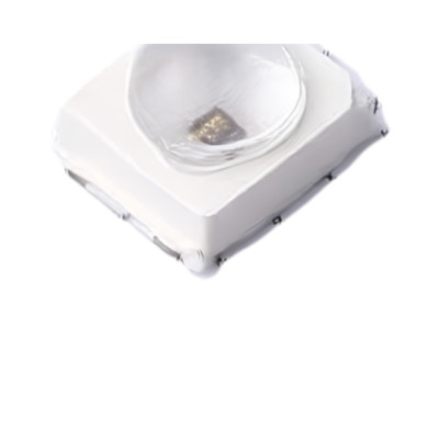NEWOPTO XYC-IRA2835A60-J4 Infrared LED Emitter Chip