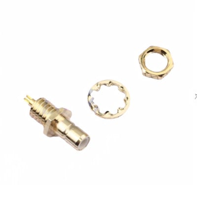 TE Connectivity CONSMB001-G