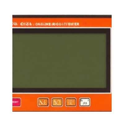 VICTOR(Double King Industrial Holdings) VICTOR 6418B