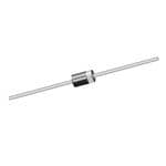 Central 1N4466 TR PBFREE Single Zener Diode