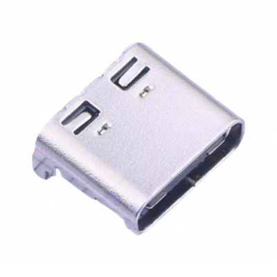 Hanbo Electronic MC-210