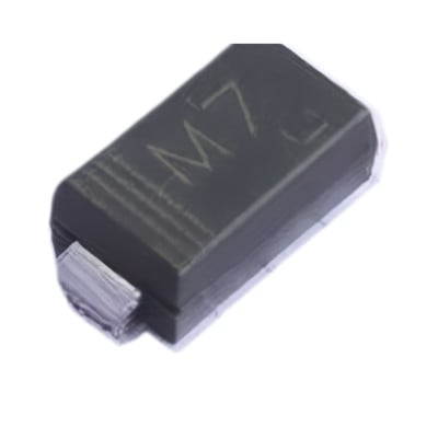 LangJie M7 Single Diode for sale