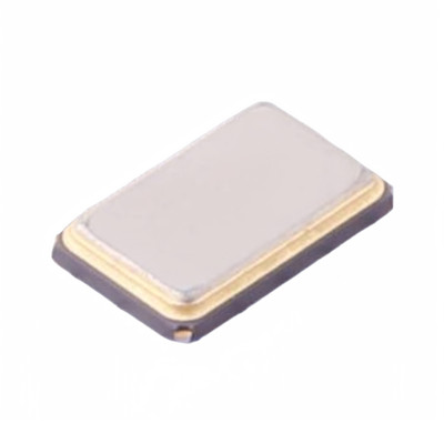 Huiyuan crystal HY26MSMD2520DA1R30