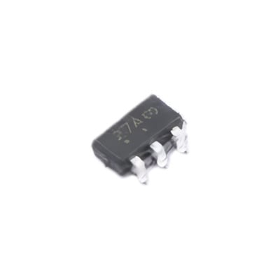 onsemi SZMMBZ27VALT3G TVS Diode