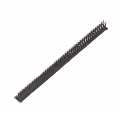 HDGC HDGC127-PS2-17 Male Header Pins