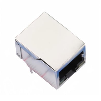 LINK-PP LPJ4011BBNL Modular Ethernet Connector Adapter