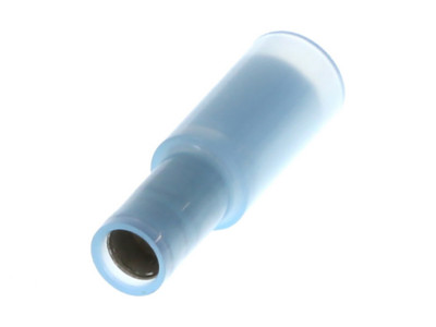 Molex 190350002