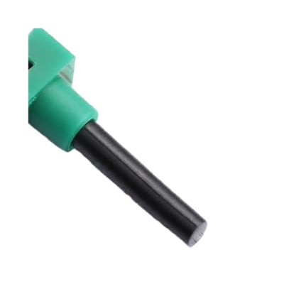 Khon TSA06141-210B332BA-3C00 Tactile Switch