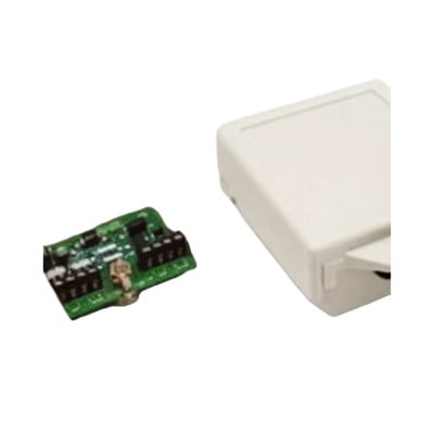 L-com ALS-D25P12DW Surge Protection Device Chip