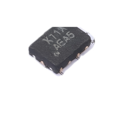 analogysemi ADX111AQFN10 for sale