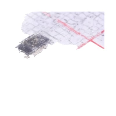 AnaSem VRH1202LTX Linear LDO Voltage Regulator