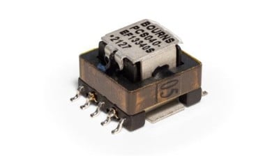 BOURNS PCS020-EE05980S Current Transformer Chip