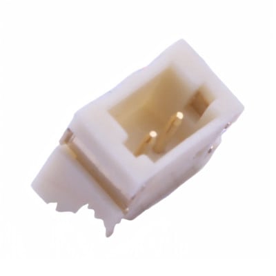 Joint Tech Elec A1500WR-S-10PD01