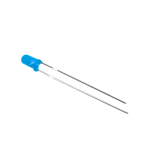 L314UBW for sale