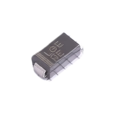 LGE SMAJ13A TVS Diode