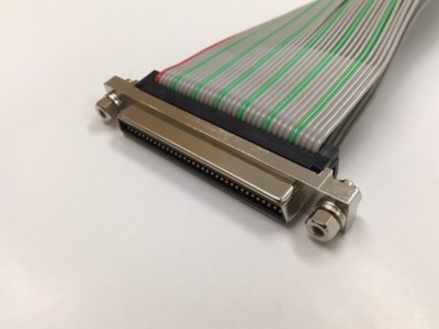HRS DX33AM-68S-LNA(50) for sale