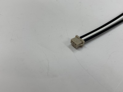 HRS DX33AM-68S-LNA(50) for sale