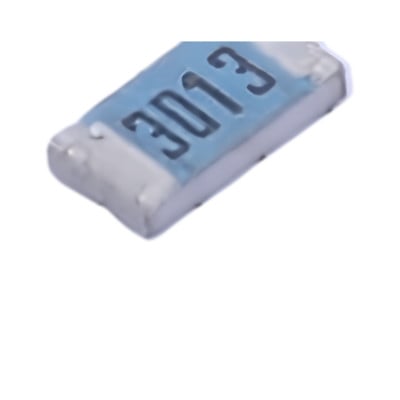 KOA RK73H2BTTD3302F Surface Mount Chip Resistor