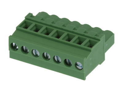 Molex 395337002
