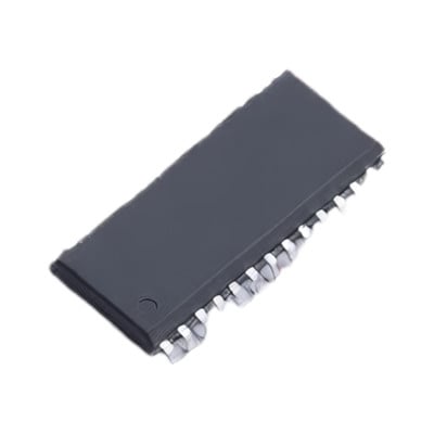 PADAUK PFC232-S14 Microcontroller Chip