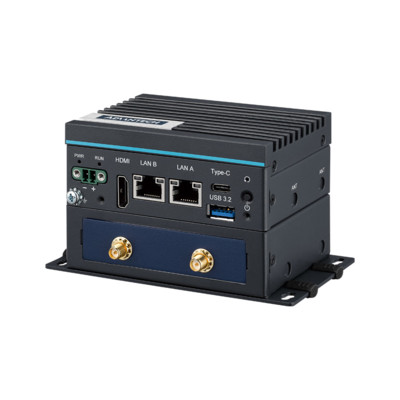 UNO-2271G V3 for sale