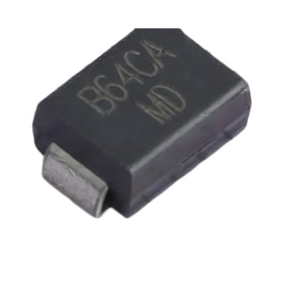JSCJ CJSMBJ36CA TVS Diode