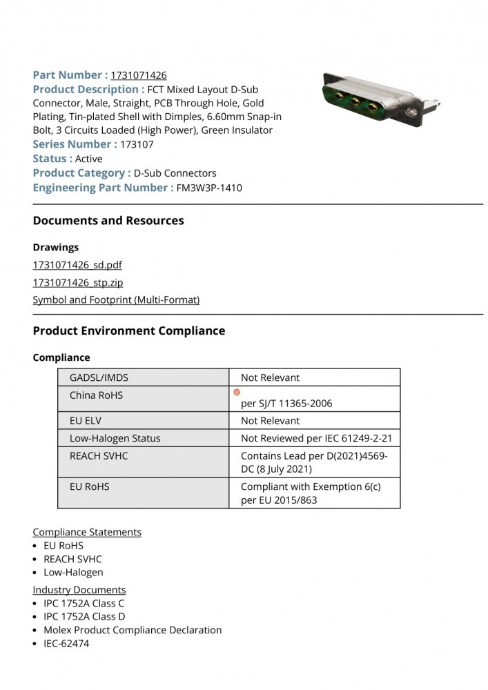 1731071426 technical document image 1