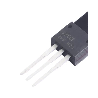 ROHM BAJ5CC0FP-E2 Linear LDO Voltage Regulator
