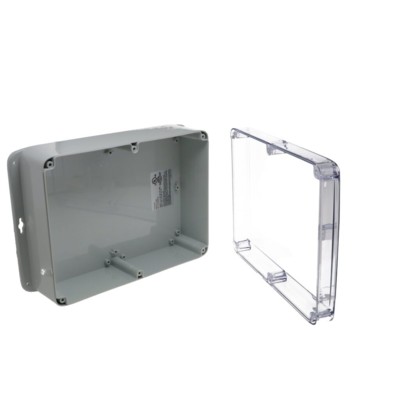 PU-16585-C for sale