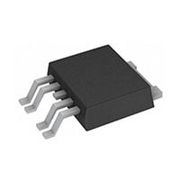ABLIC S-1213BF0H-V5T2U7 Linear LDO Voltage Regulator for sale